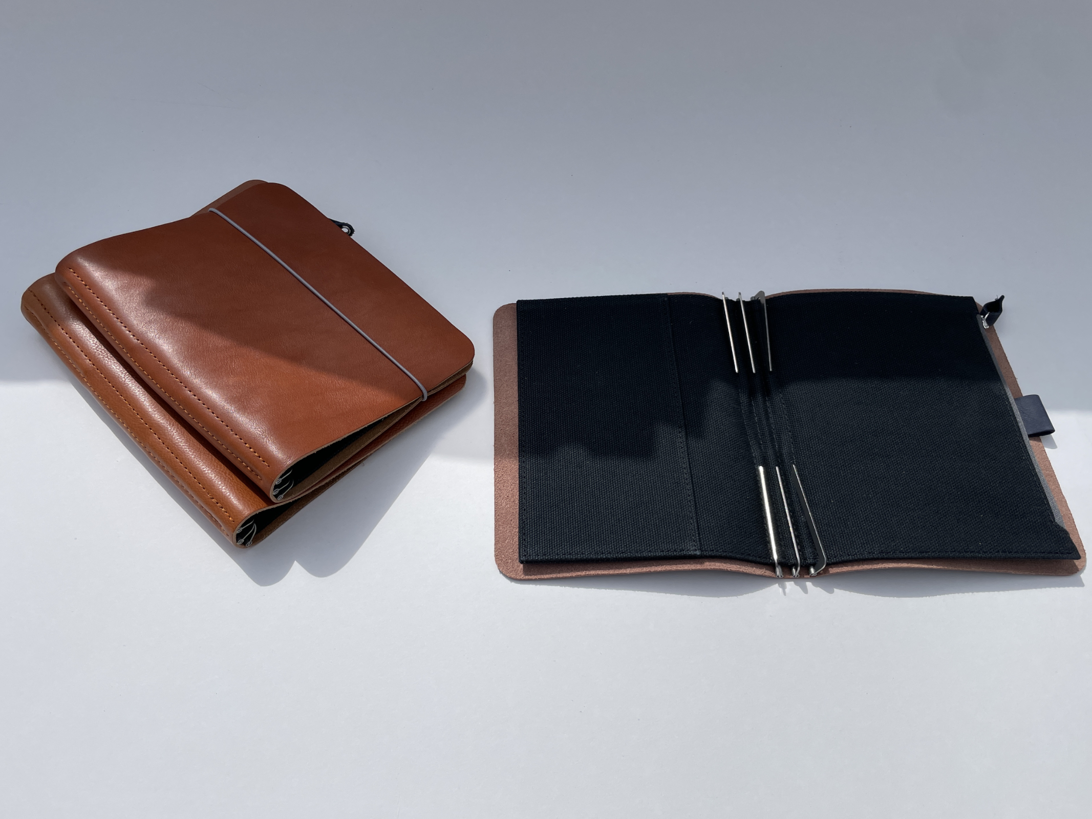 Taschenbegleiter SOL_23 — ROTERFADEN